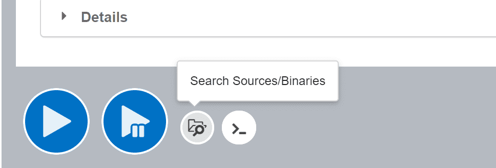 Profiling Processor Cache Misses with VTune | MahdyTech