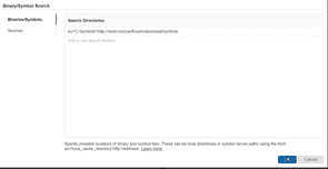 Profiling Processor Cache Misses with VTune | MahdyTech